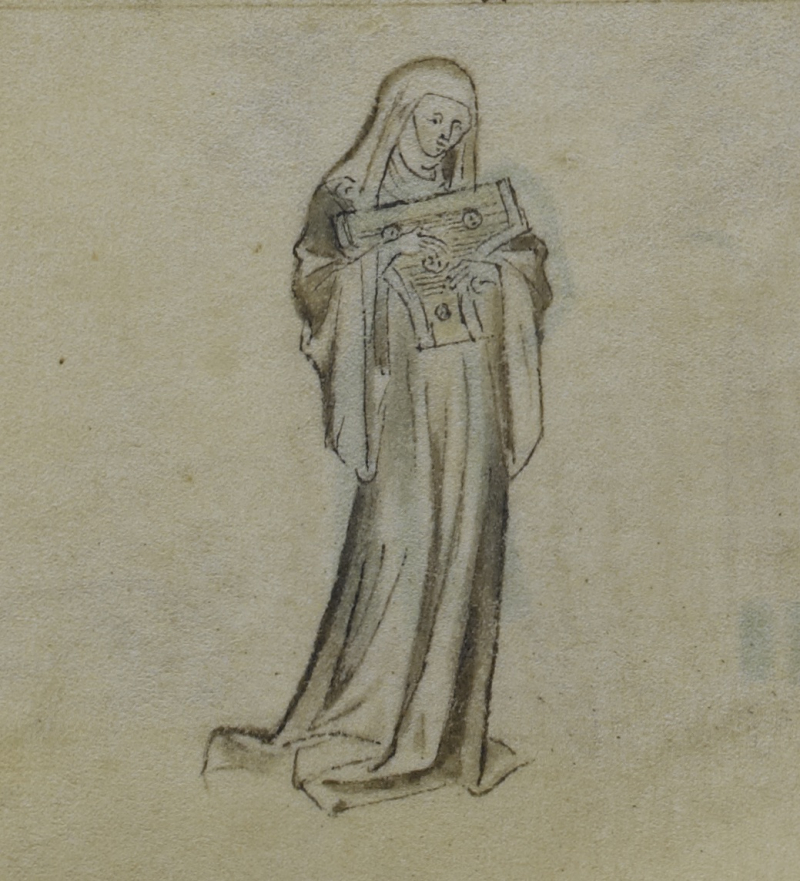 ‘Frenssh’ as it was ‘spak’ in medieval England – Richard III Society